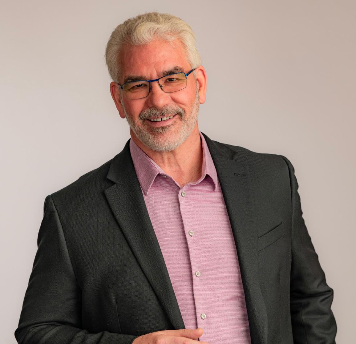 Secret Sauce Society December 2024 Holiday Newsletter