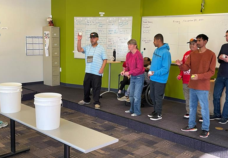 Our latest news and updates