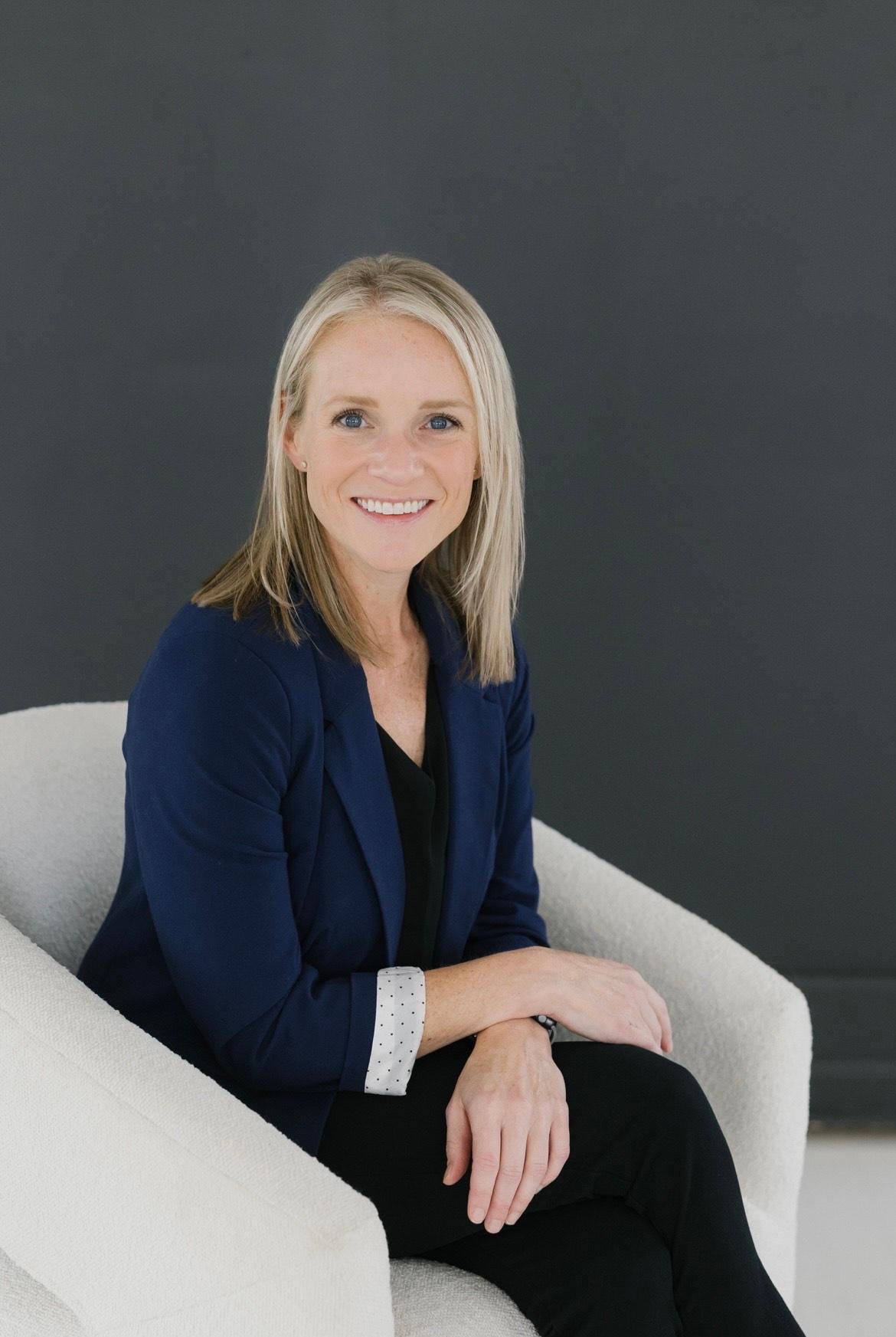 2025 TCRA Annual Convention