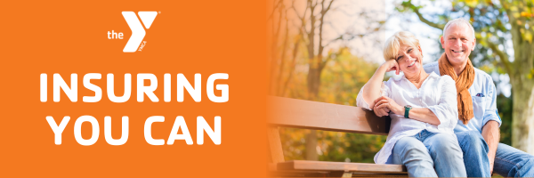 Important Information about your Y membership through Silver & Fit