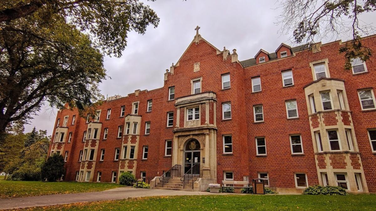 News from the Archdiocese - WINDOW for March 30, 2022