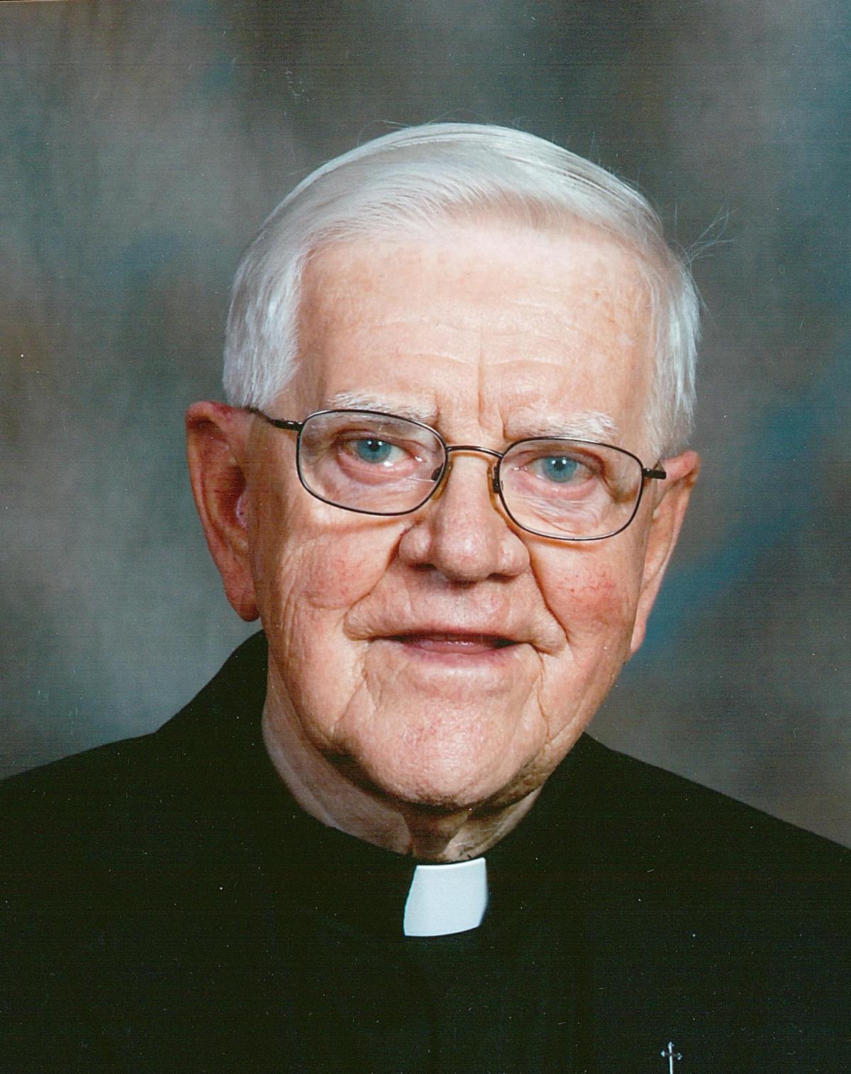 News from the Archdiocese - WINDOW for July 20, 2022