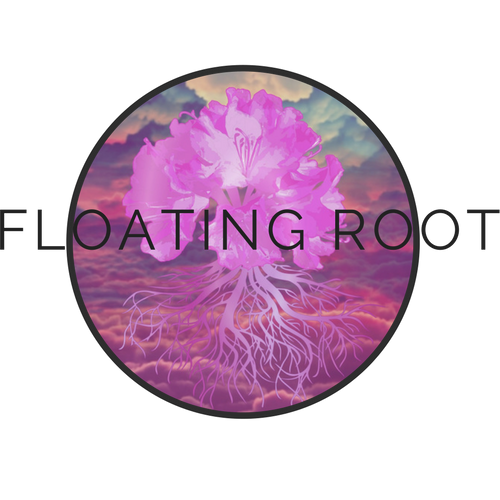 April Floating Root Doterra Call