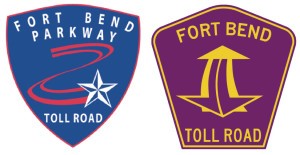 Fort Bend County Toll Road & Grand Parkway Updates