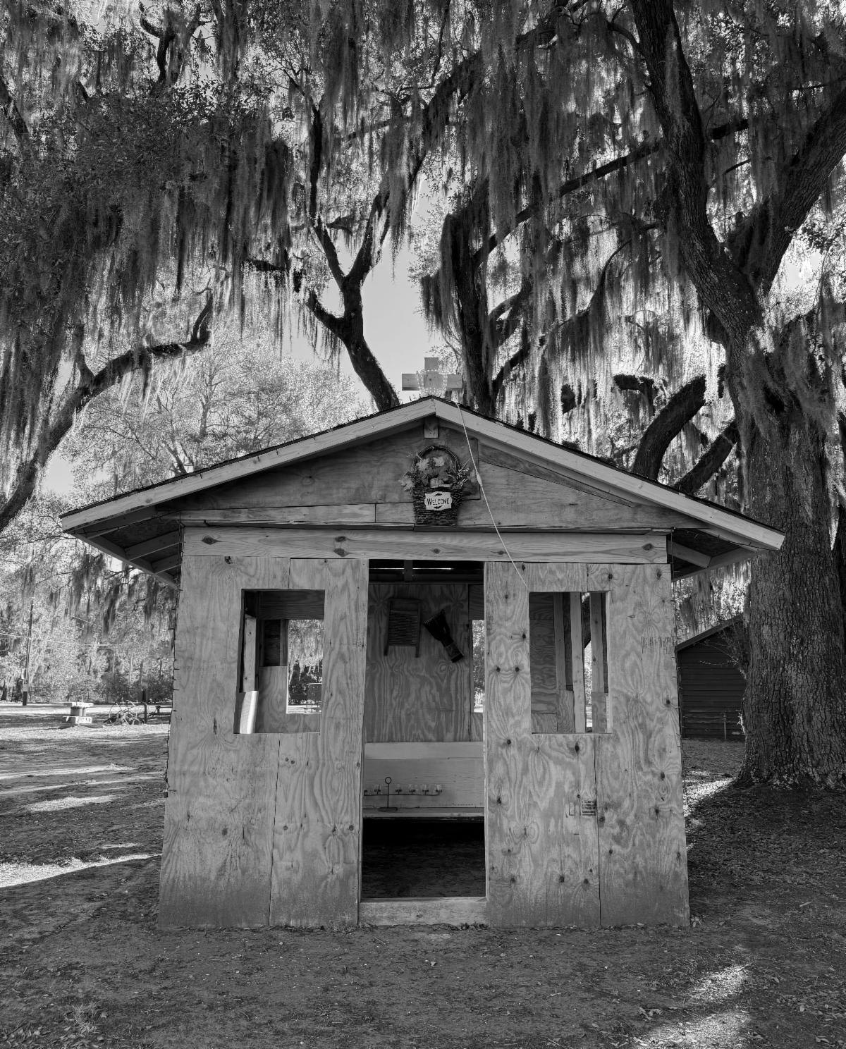 Penn Center Connection