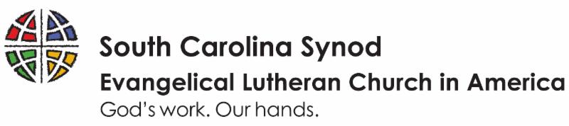 In our prayers: The Rev, William Bryan Kyzer, Sr.