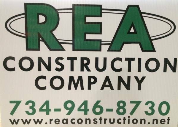 Virtual Tour 4000 sq ft Universal Trade Center 2