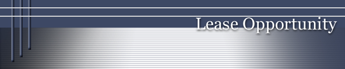 Virtual Tour 4000 sq ft Universal Trade Center 2