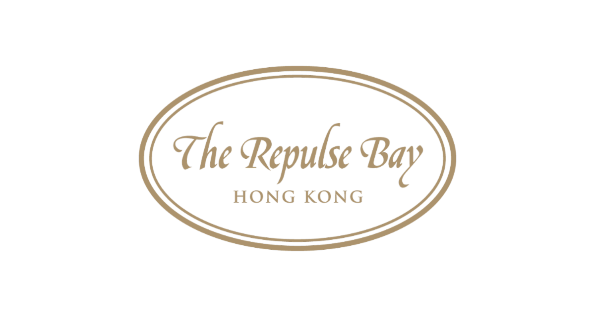 Discover the Best of May at The Repulse Bay
