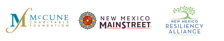 Eleven New Mexico MainStreet Communities Receive Resilient Communities ...