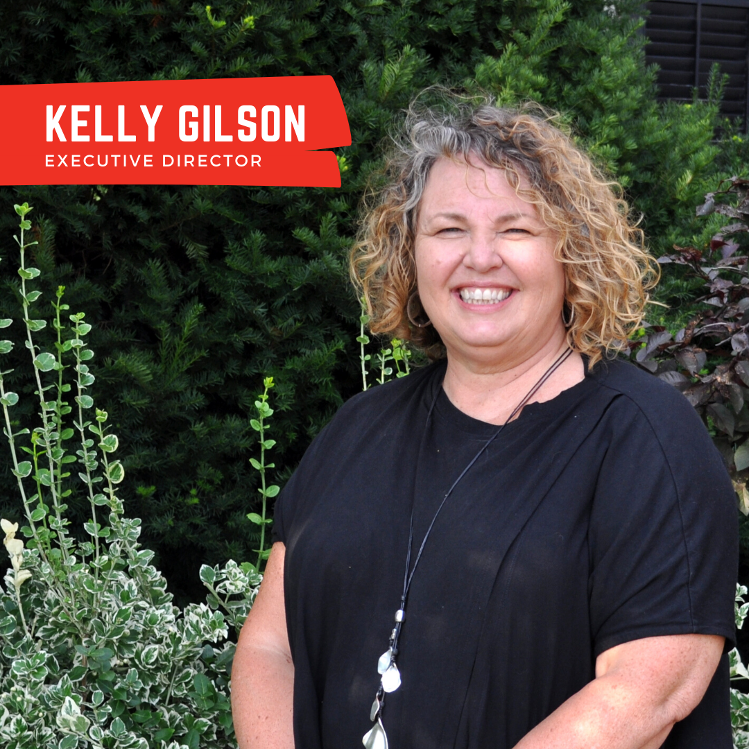 Kicking Off Our 2022 Campaign! ️