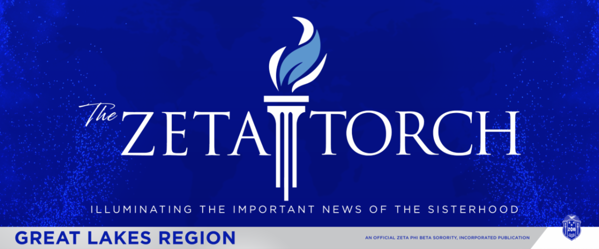 The latest news for you