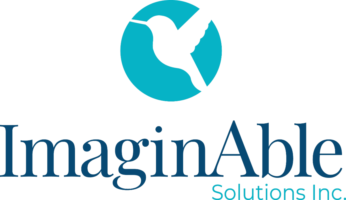 Reminder: Trial Guided Hands® in California at LA Abilities Expo & CSUN ...