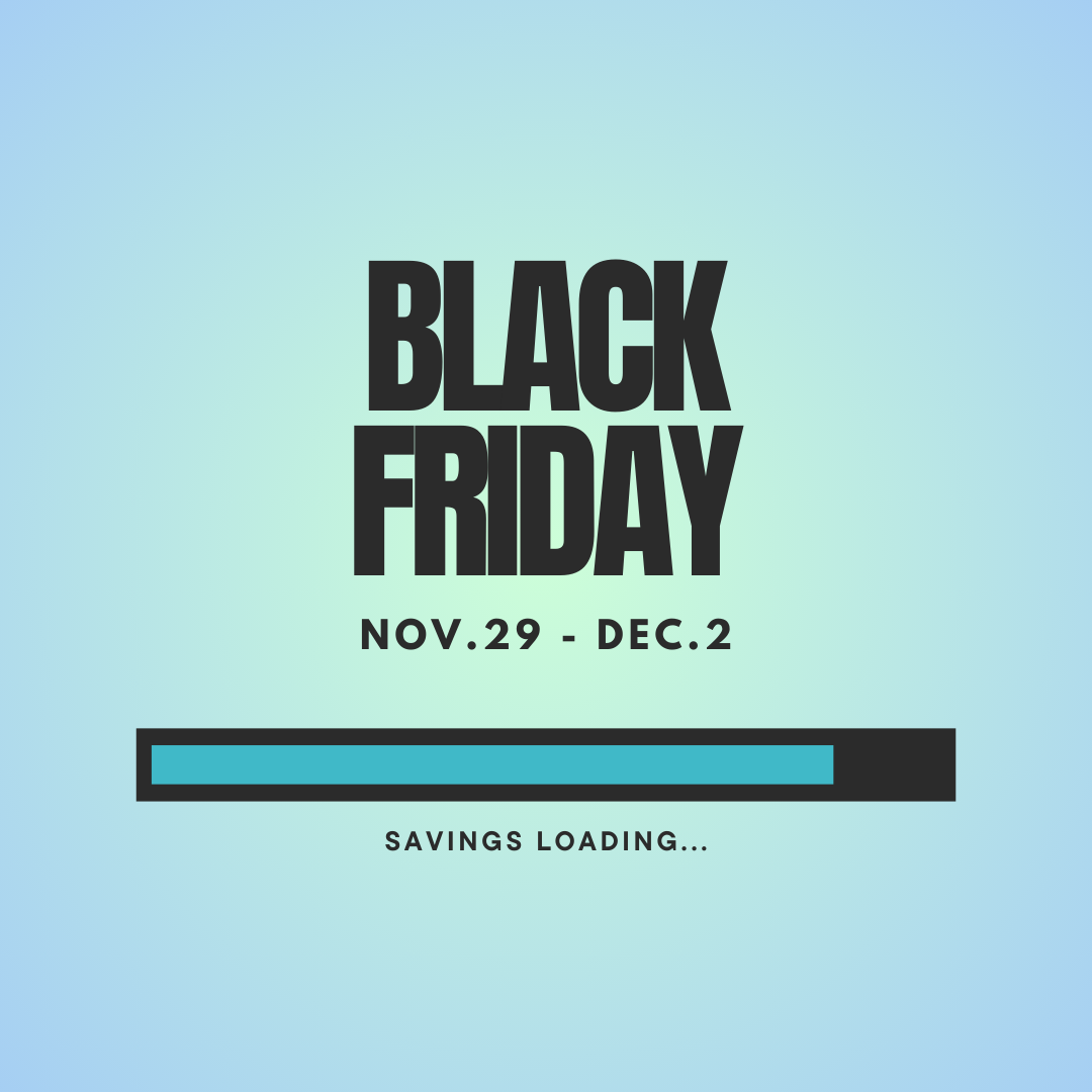 Reminder: New Guided Hands Adaptations Kit!