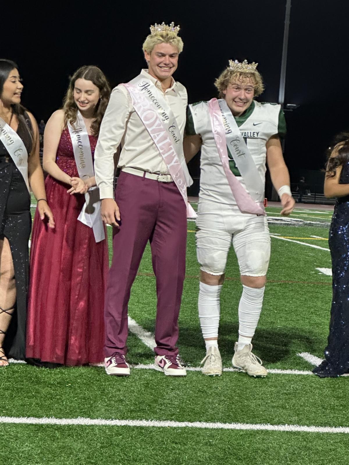 SVUSD November 2023 Newsletter