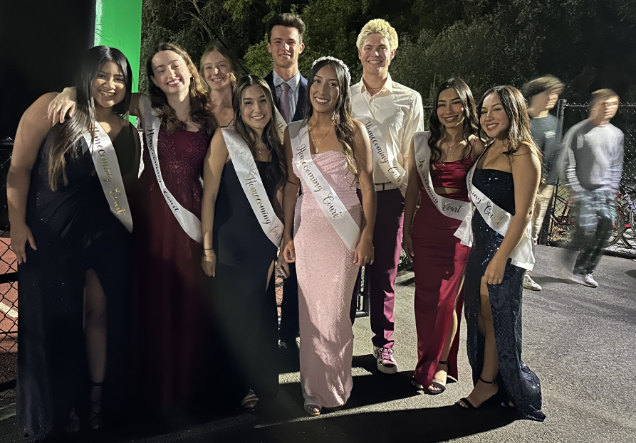 SVUSD November 2023 Newsletter