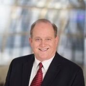 Special Guest: Mark Goldberg, Assistant District Attorney