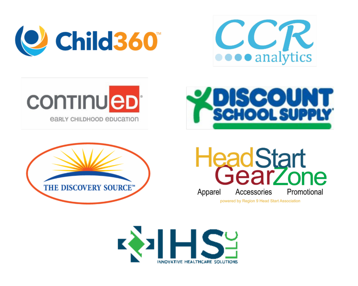 2021 Family Engagement and Cultural Effectiveness Conference - NCPFCE & RIX OHS