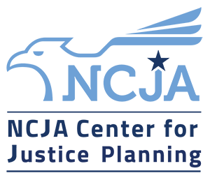 Sequential Intercept Model (SIM) Symposium