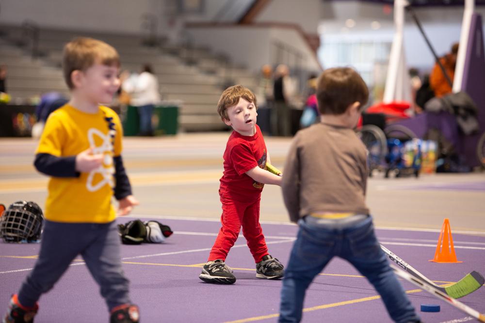 Save the date & sign up to participate—3rd Annual Festival of Inclusion!