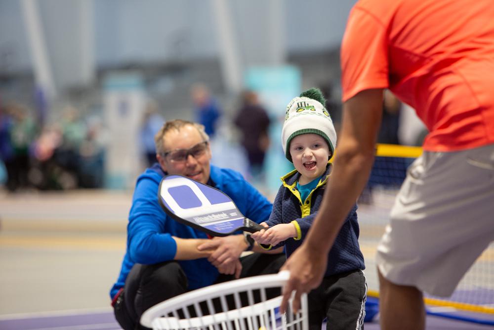 Save the date & sign up to participate—3rd Annual Festival of Inclusion!