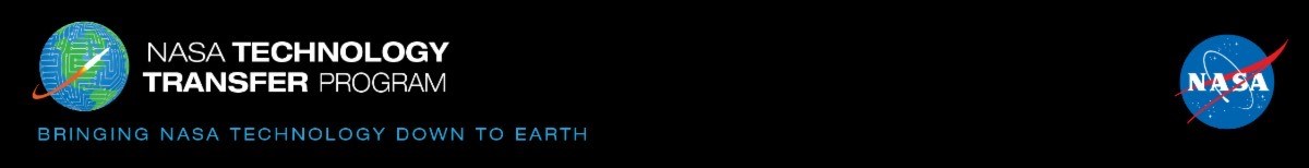 Registration: NASA Ames Robotics Automation and Assembly Webinar