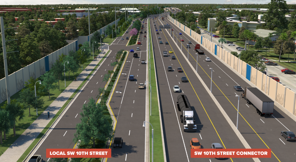 CVE Master Management Insider