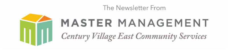 Master Management INSIDER