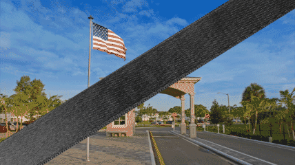 CVE Master Management Insider