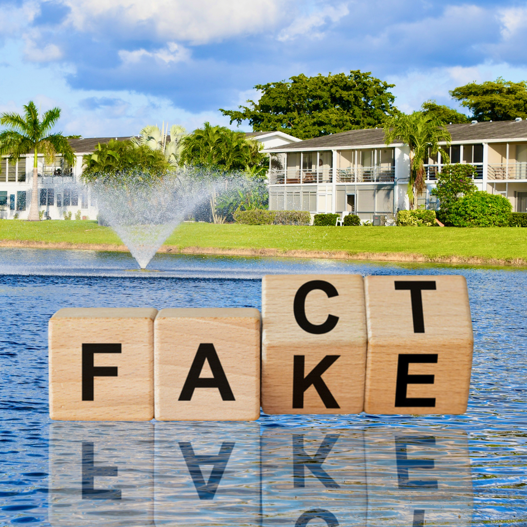 CVE Master Management Insider