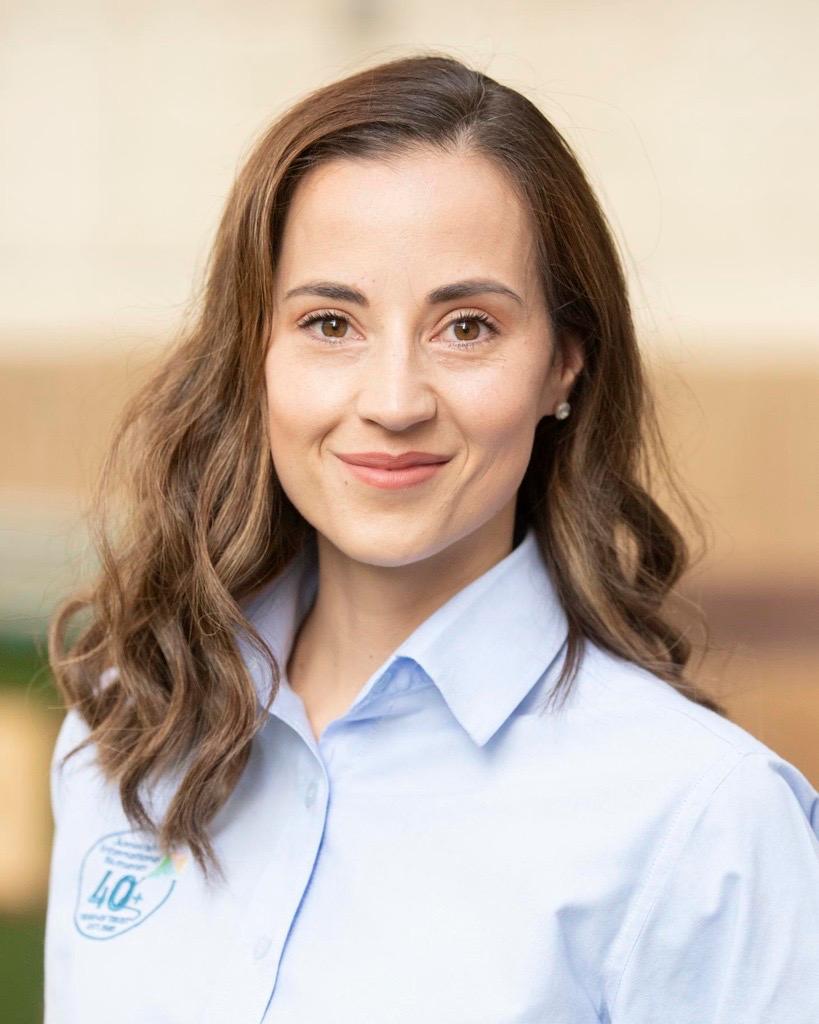 🤝 We Teamed Up with British Mums Dubai to Answer Your Top Nursery ...