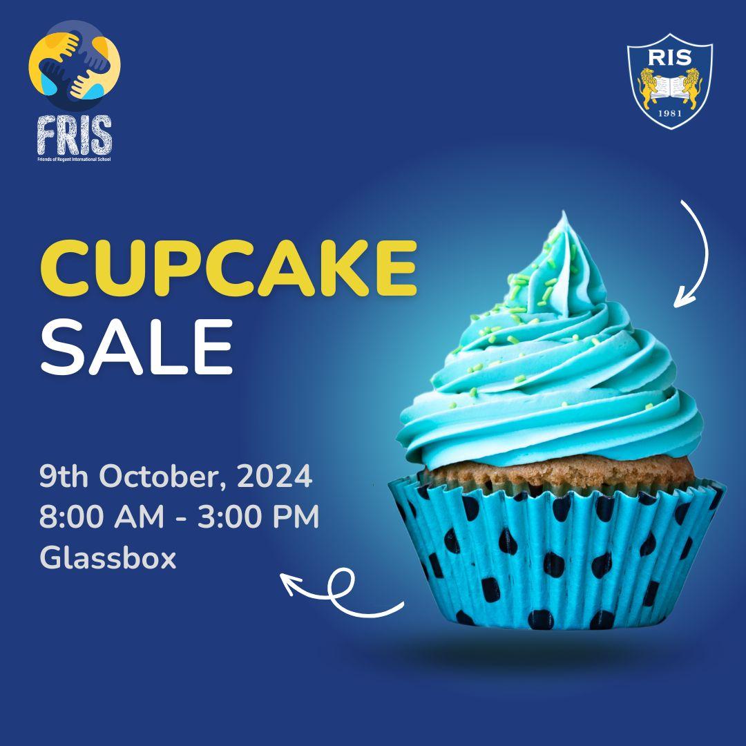 RIS Friday Messenger - 27 September 2024