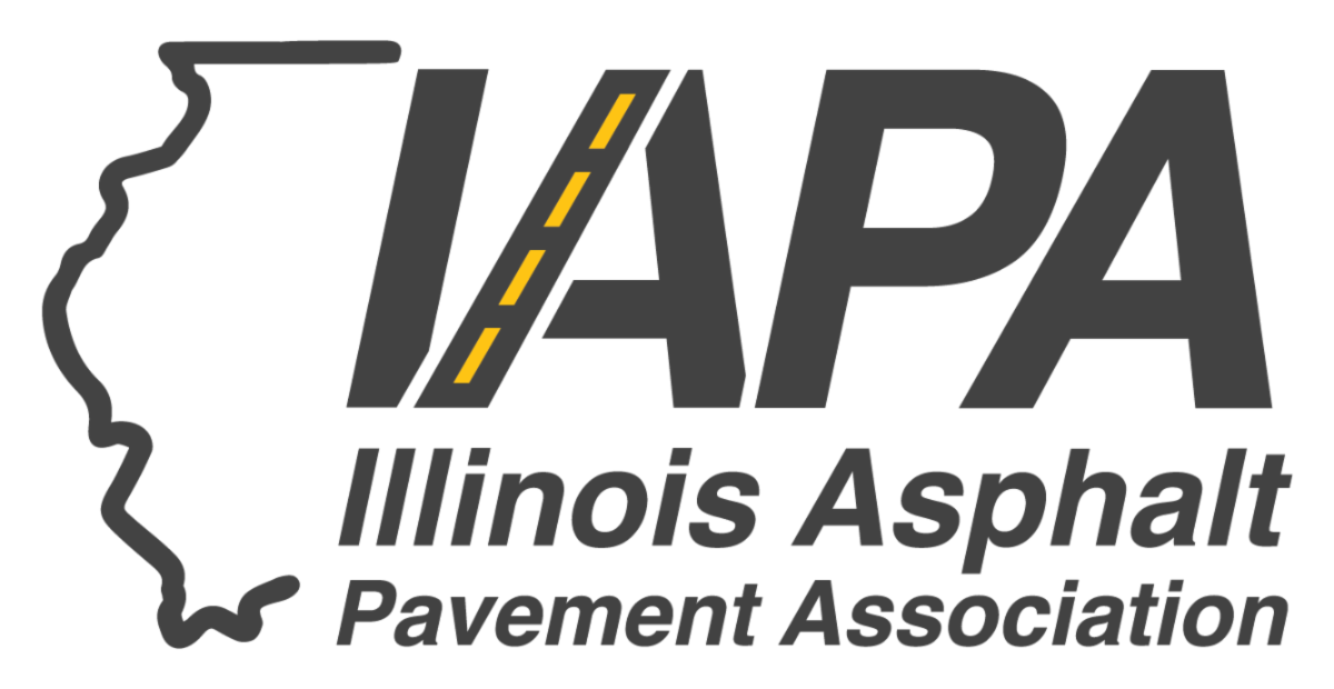 FY2024-2029 IL DOT Multi-Year Plan - Corrected Spreadsheet