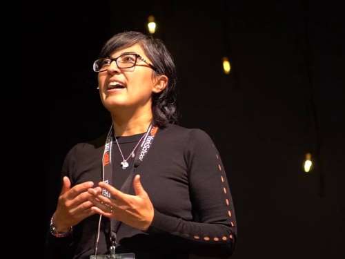 Rural Justice Update: Pride Month at CRLA 🏳️‍🌈