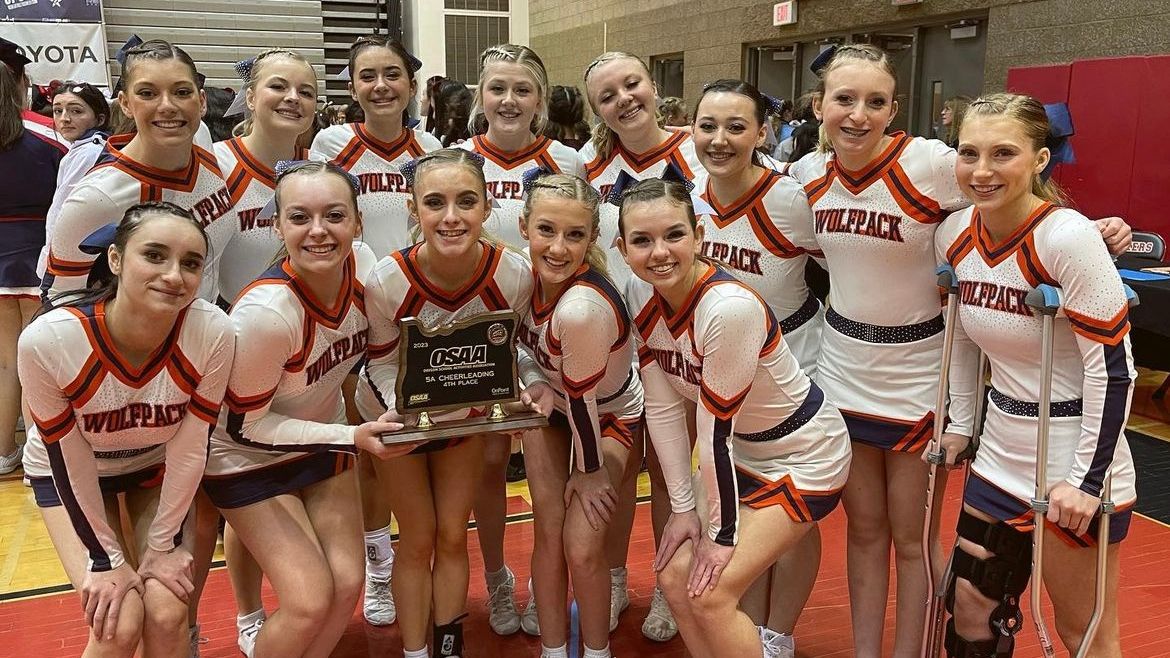 Just in: Calendars for 2023-24 available