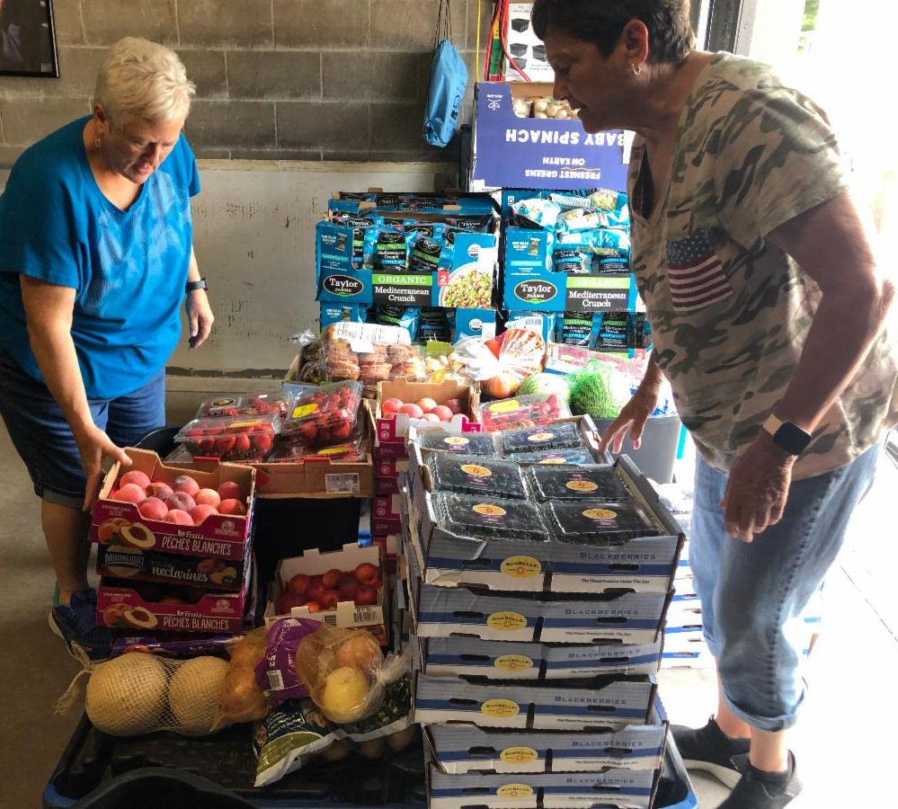 MCO Update June 5, 2025