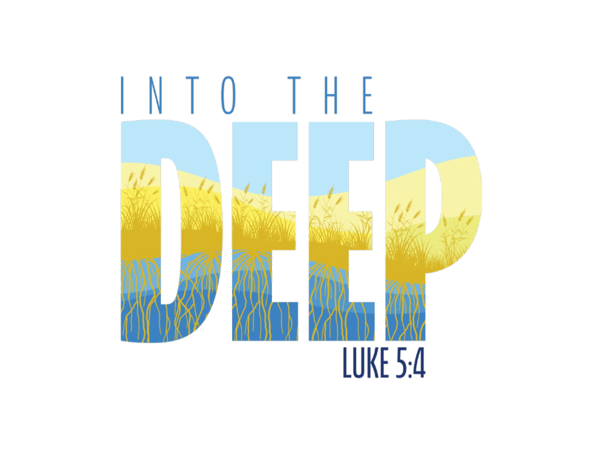 The Sunshine Connection