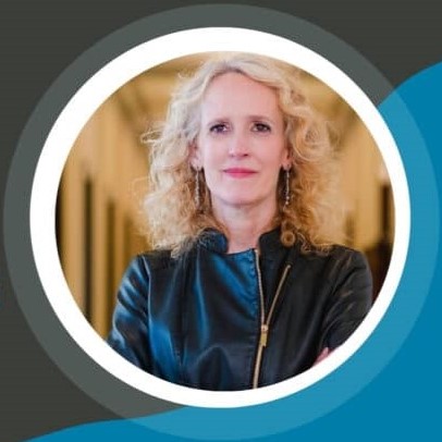 The Sunshine Connection