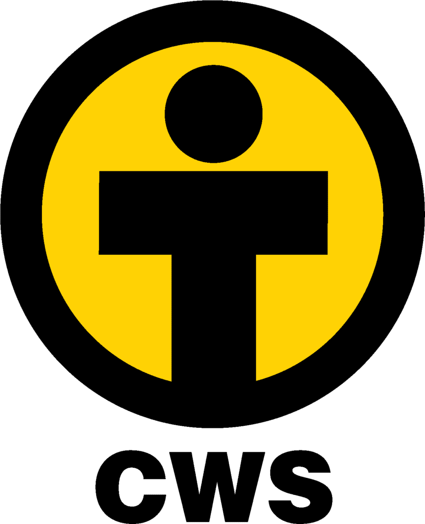 The Sunshine Connection