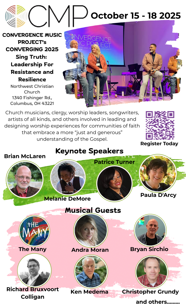 The Sunshine Connection