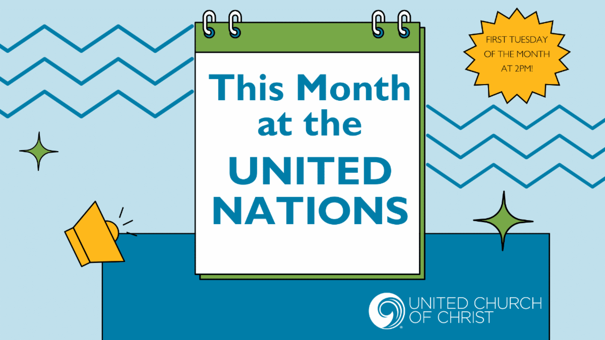 The Sunshine Connection