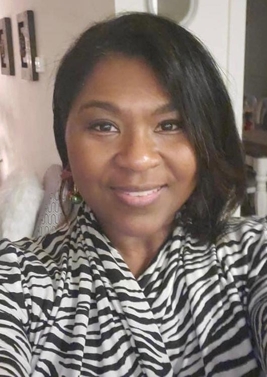 Grand Opening Ceremony of the Self-Owned Latrell Flowers Headquarters!