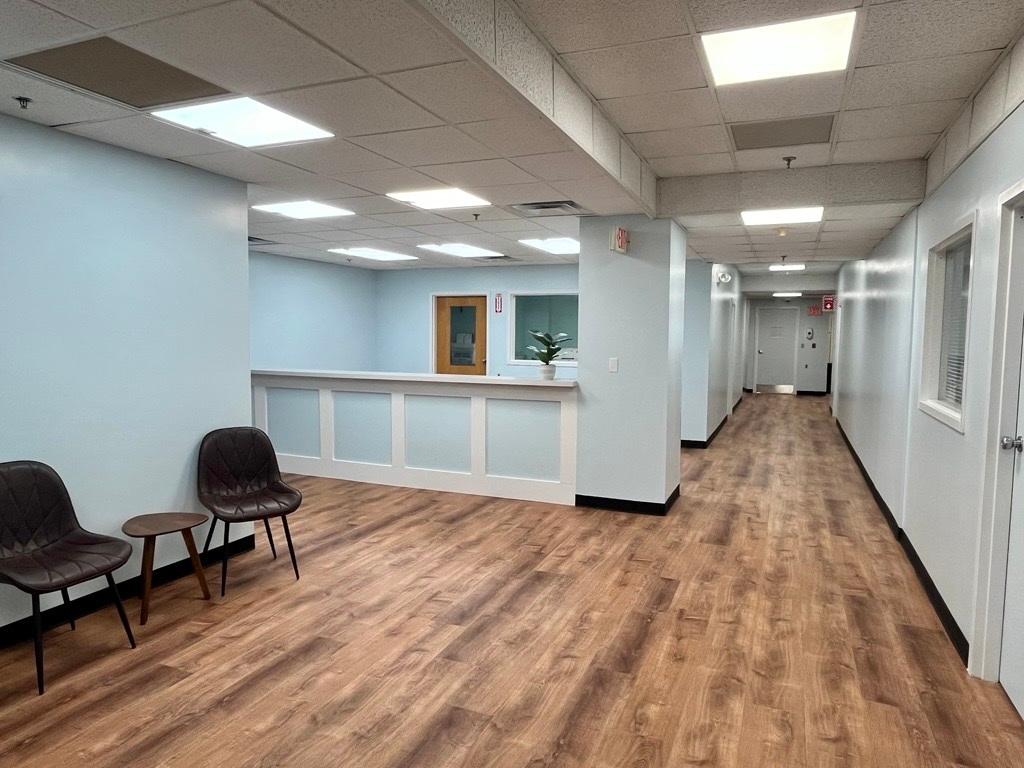 Incredible Year and Donor Challenge