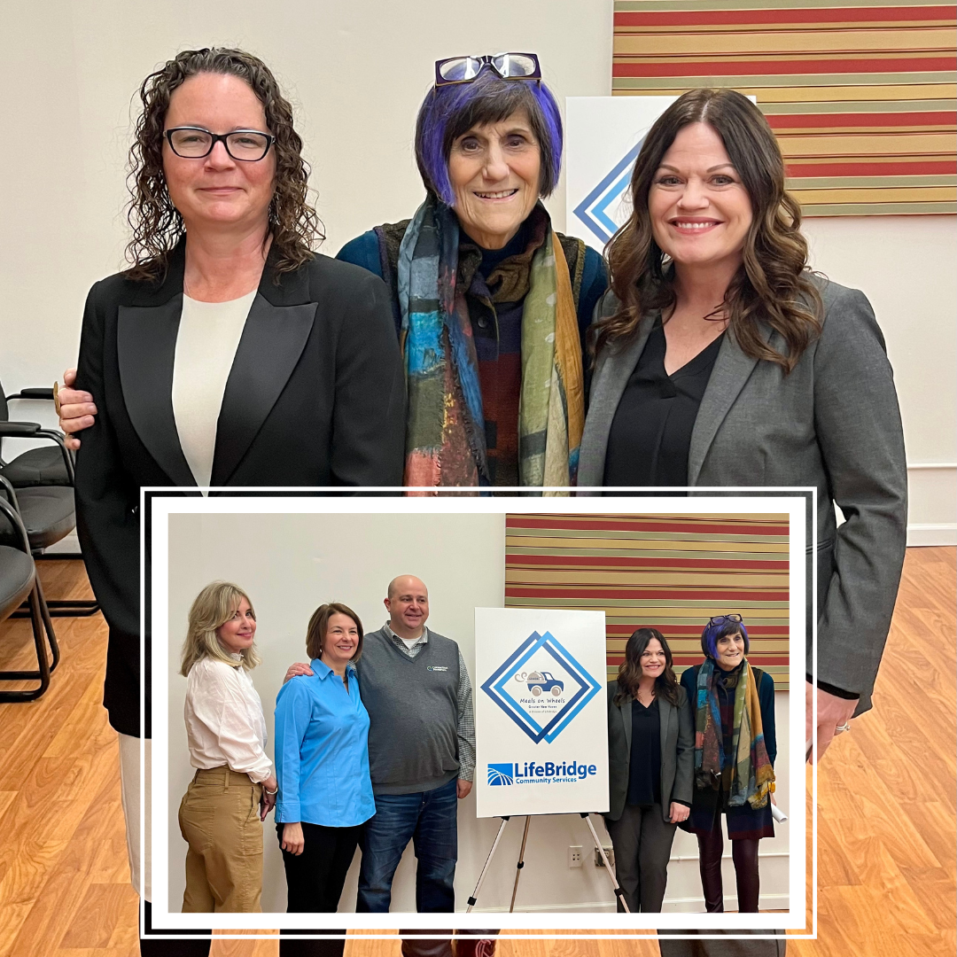 Special Events, Staff Member of the Year, Summer Picnic