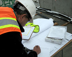 2025 Building and Fire Code adoption process underway