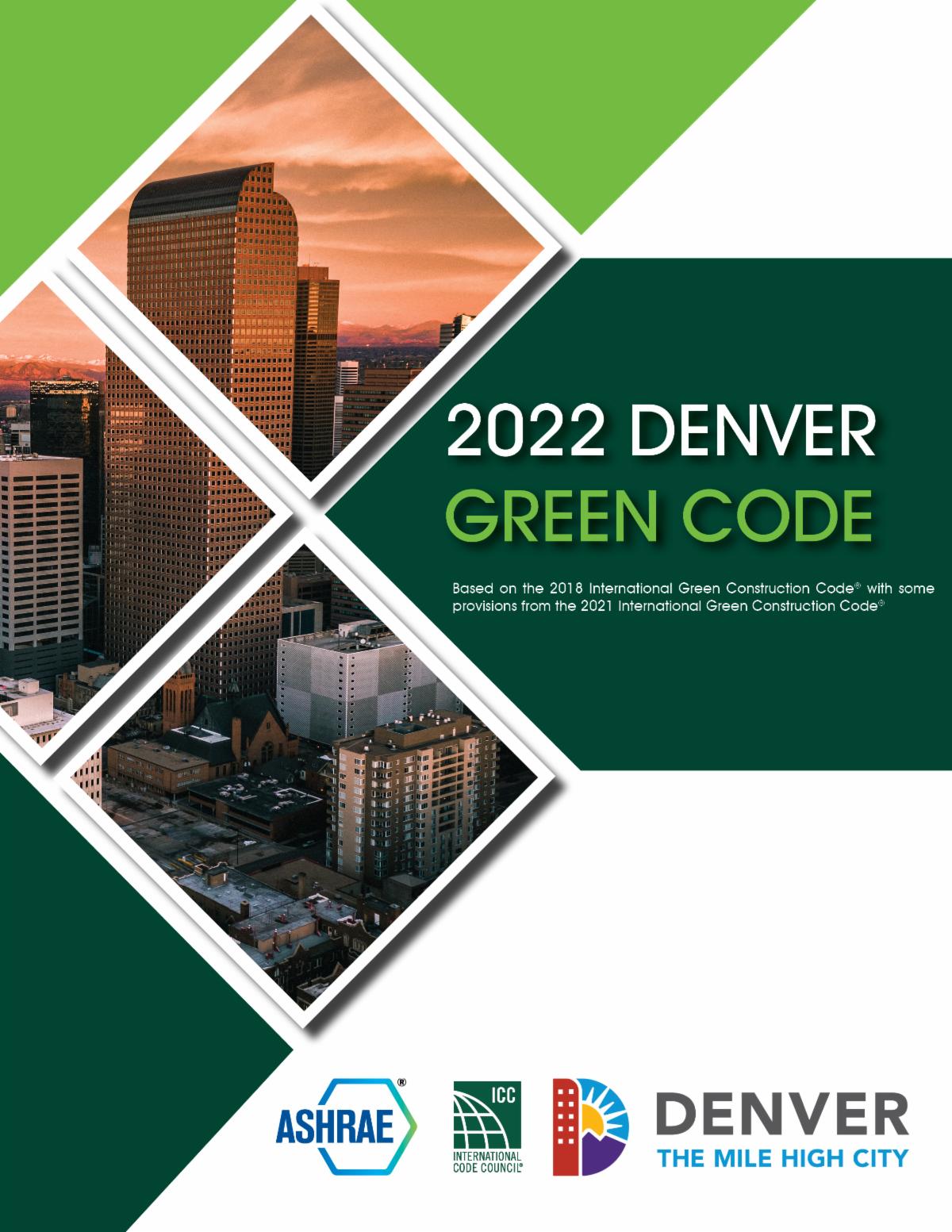 Review and comment on multiple proposed zoning code changes