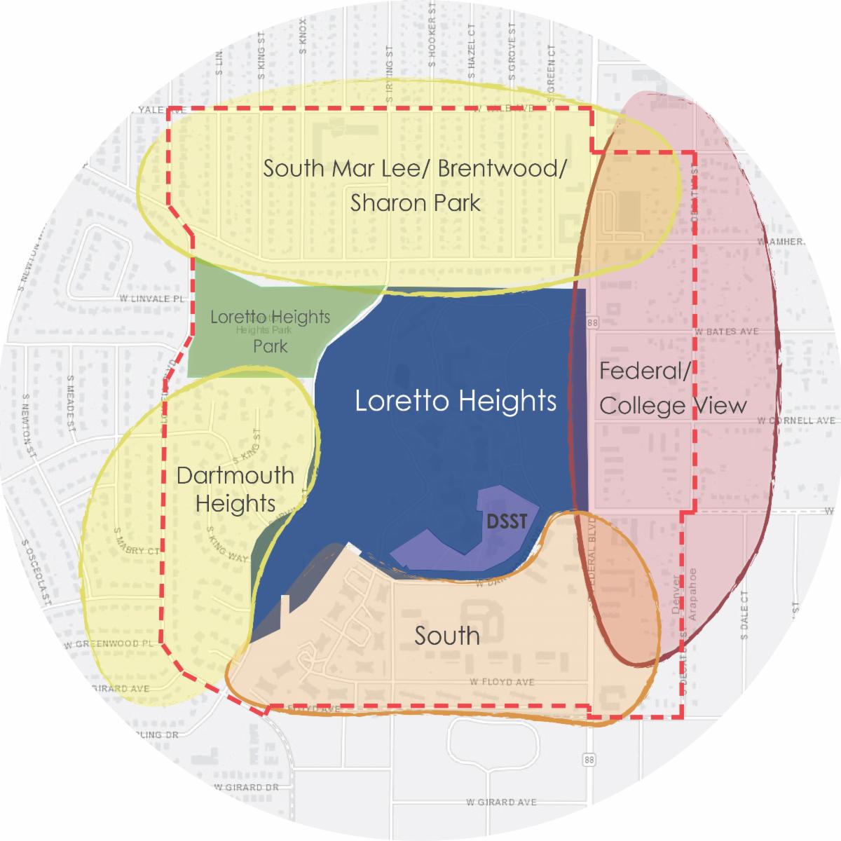 FREE hands-on workshop Saturday, June 26