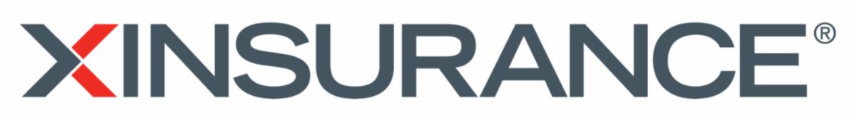 Sponsored Content: XINSURANCE True Umbrella For You