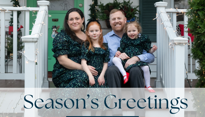 Celebrating Our Collective Success in 2023: A Year-End Thank You to ISA ...