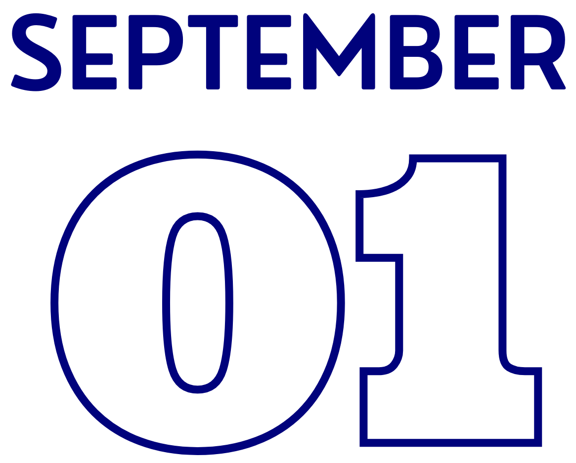 CSSC® Webinar Series